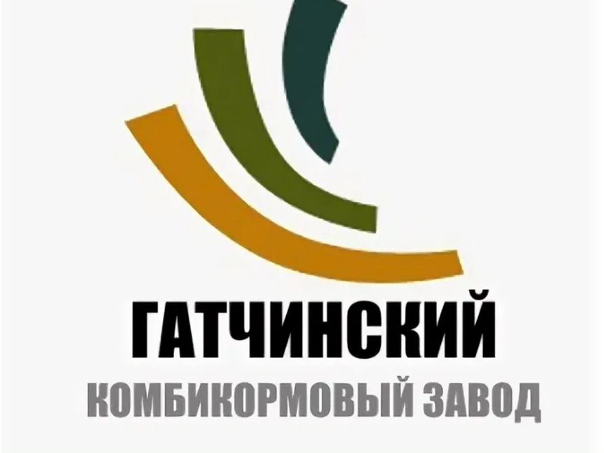 Комбикорм с завода , любой объём