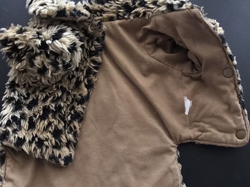 Товары для животных