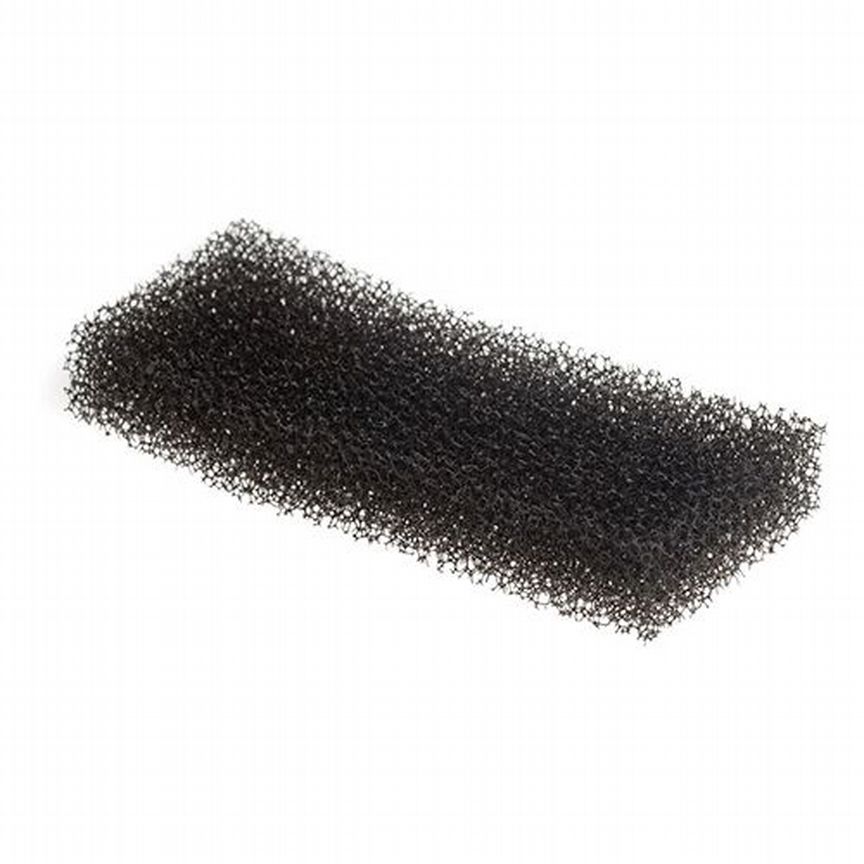 Акваэль 101309 Губка FAN mini plus д\помпофильтра