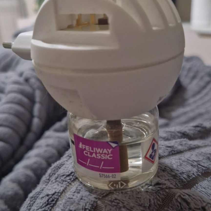 Feliway classic