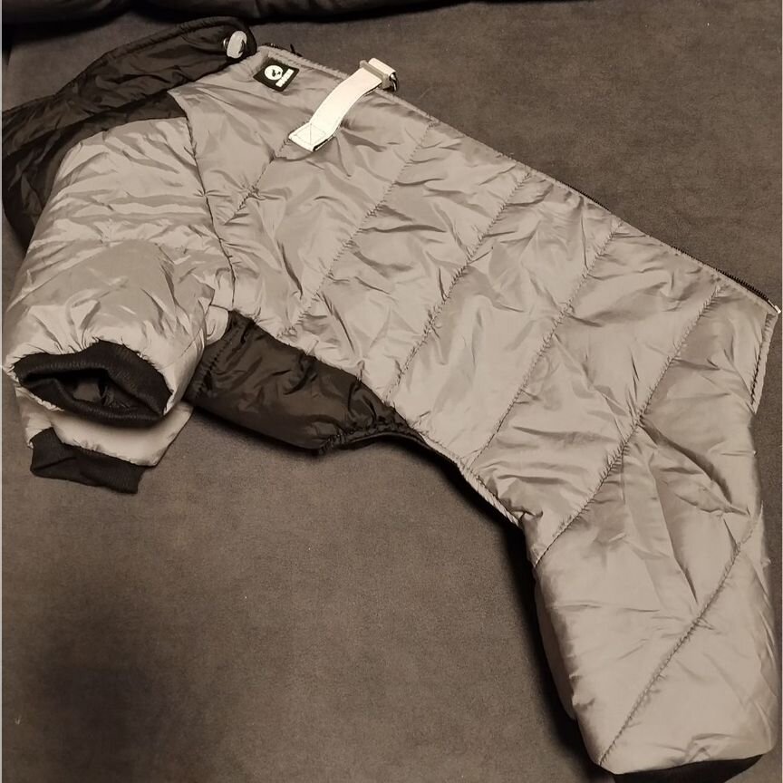 Одежда для маленьких собак