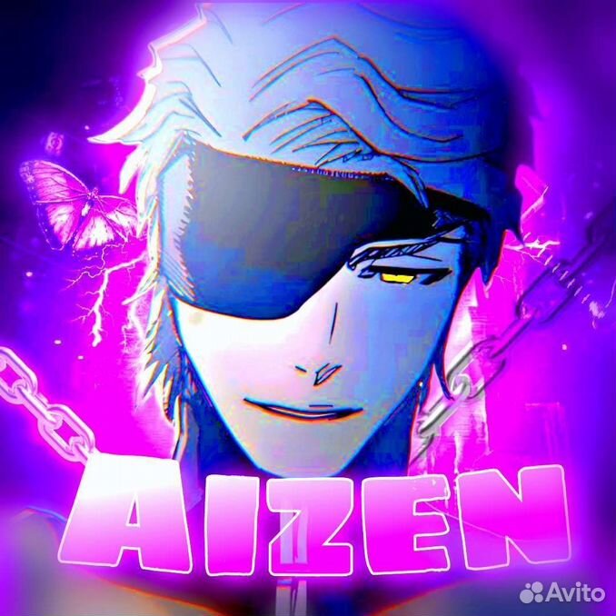 Обменяю его и 500 сом на 500 ркб