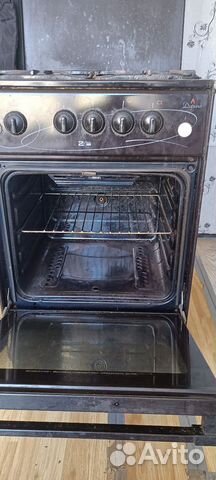 Продам газовую плиту купить в Санкт-Петербурге | Товары для дома и дачи ...