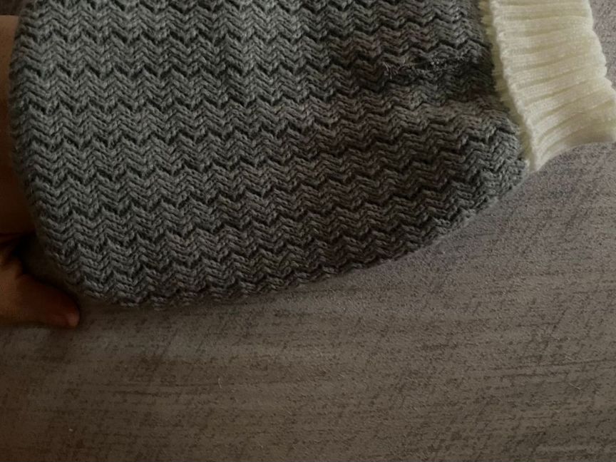 Одежда для котиков