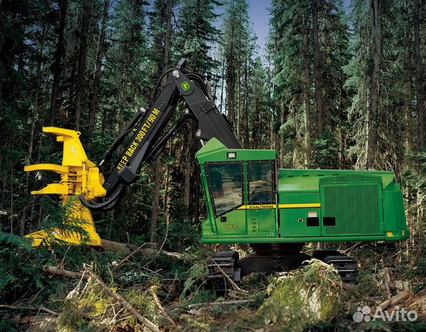 Запасные части к технике john deere купить в Красноярске JOHN DEERE ...