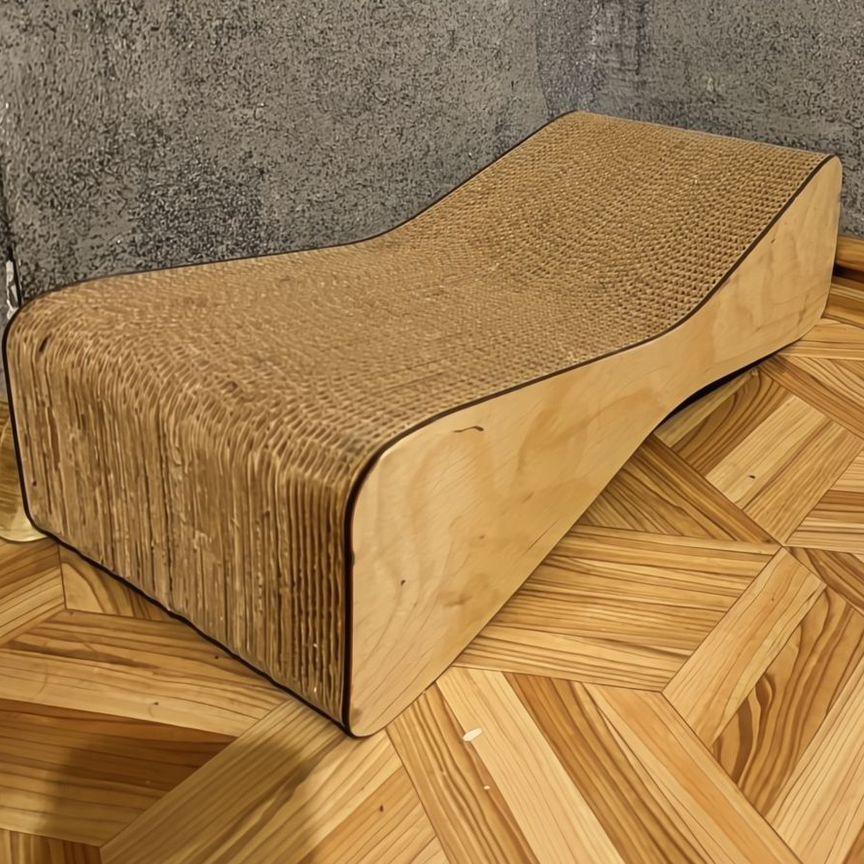 Когтеточка для кошек