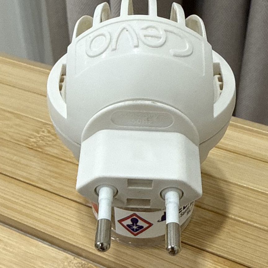 Feliway диффузор