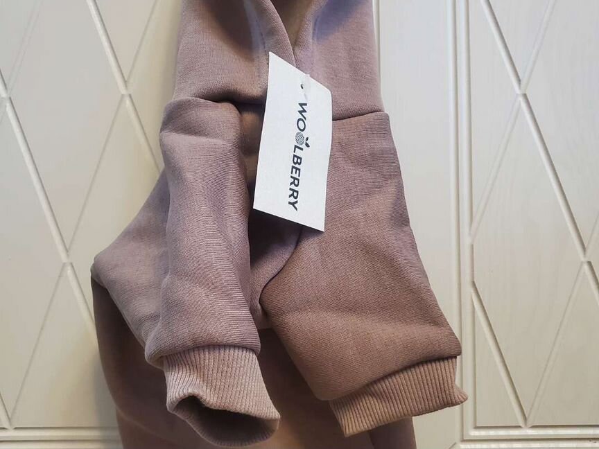 Худи для животных