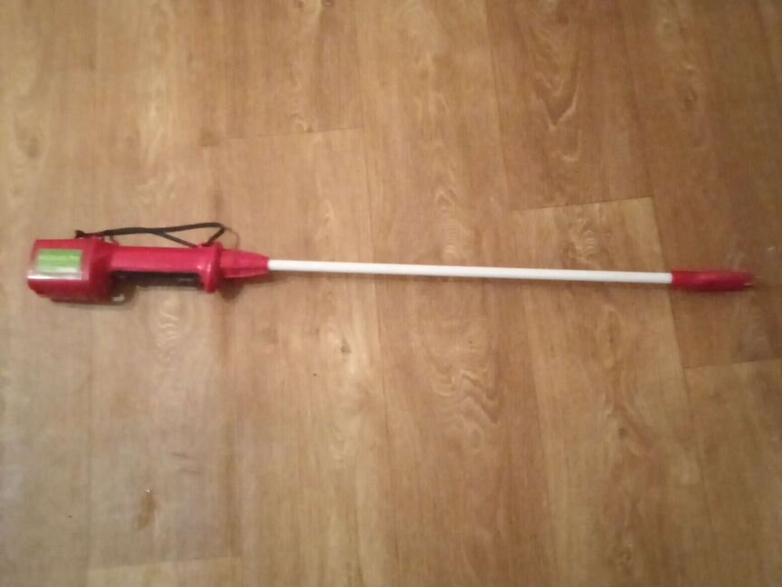 Погонялка для скота