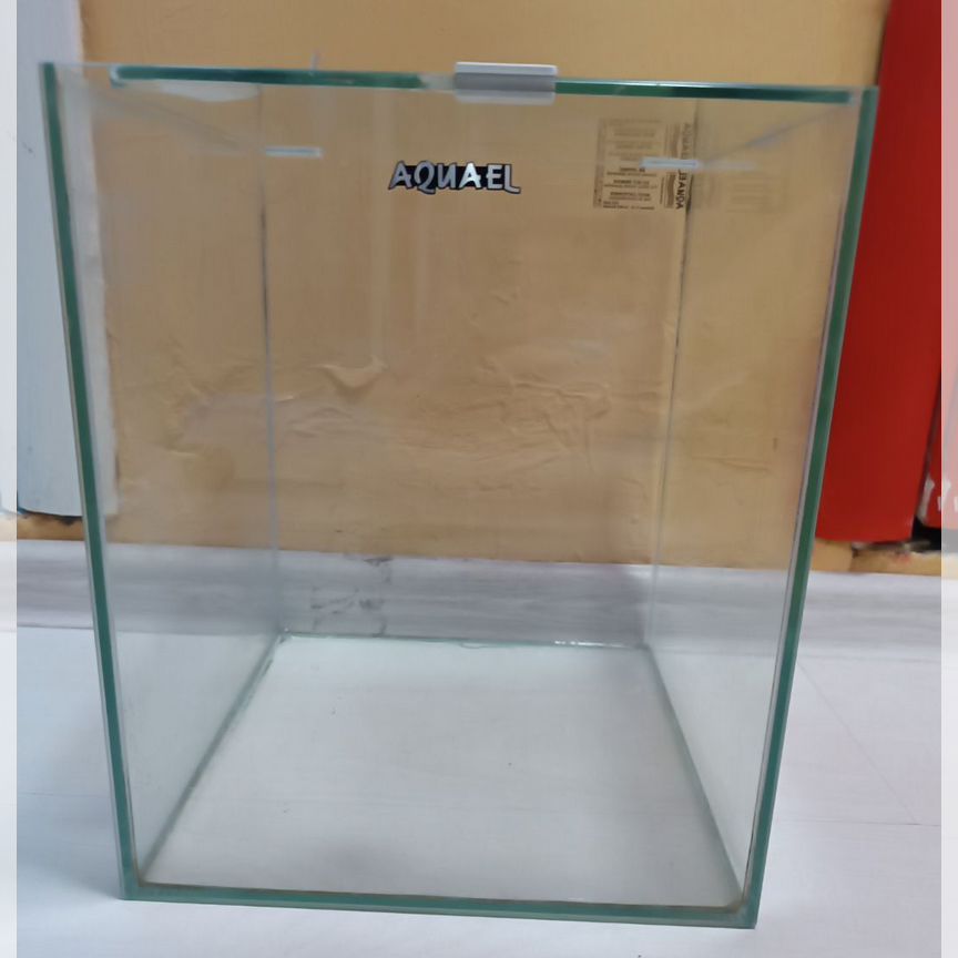 Аквариум aquael 10