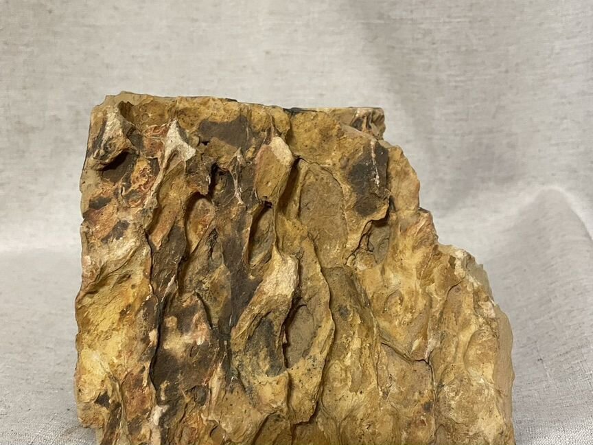 Камень для аквариума Prime Дракон