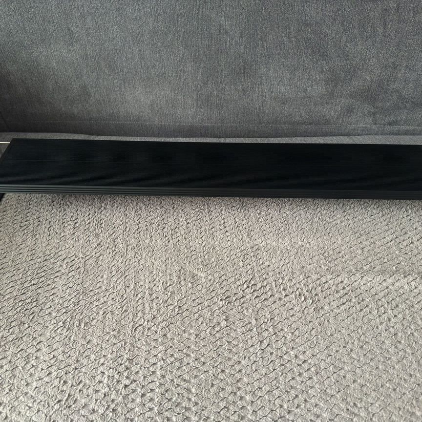 Chihiros wrgb 2 pro 80