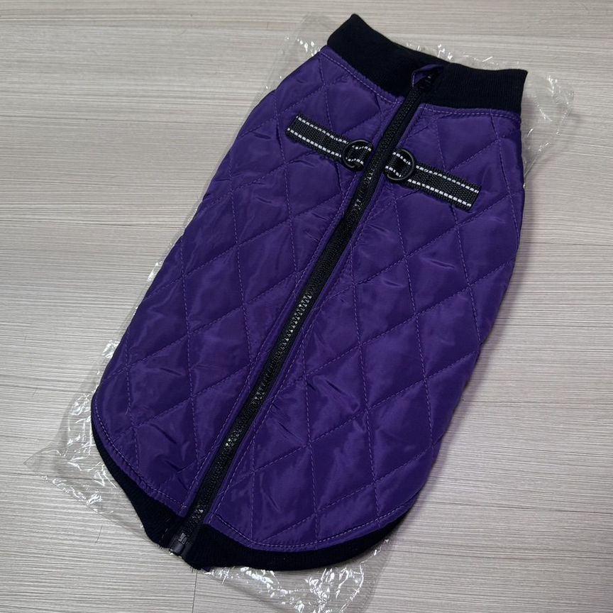 Костюм для собаки