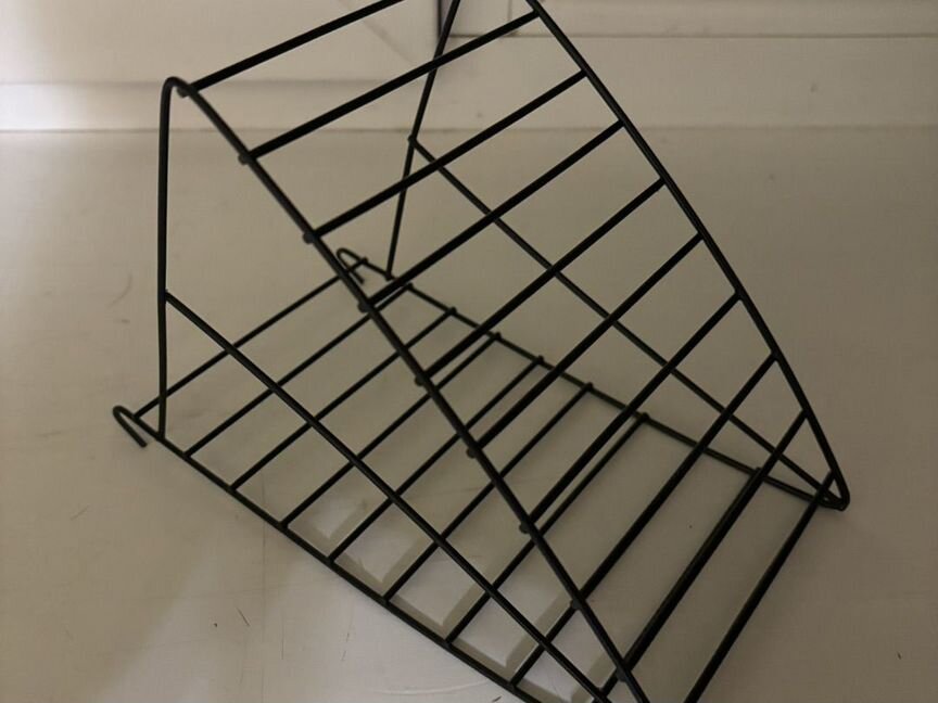 Сенник для грызунов