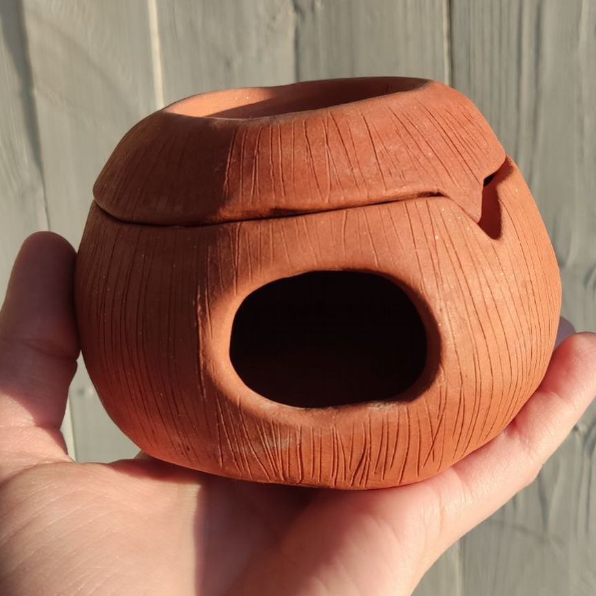 Влажная камера