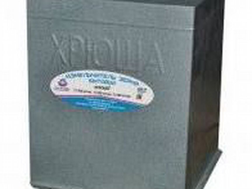 Измельчитель зерна хрюша 1400W, 13430