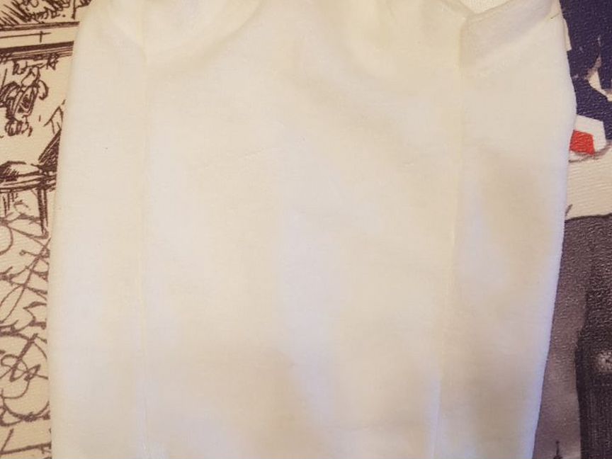 Одежда для собак