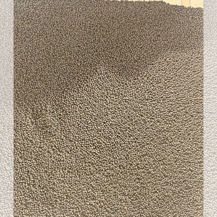 Грунт аквариумный пропант