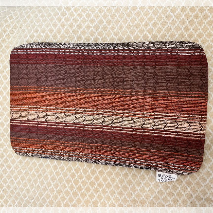 Коврик матрасик для переноски Ferplas Atlas 10