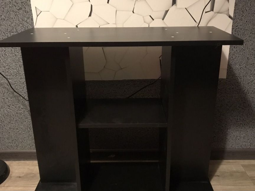 Тумба для аквапиума