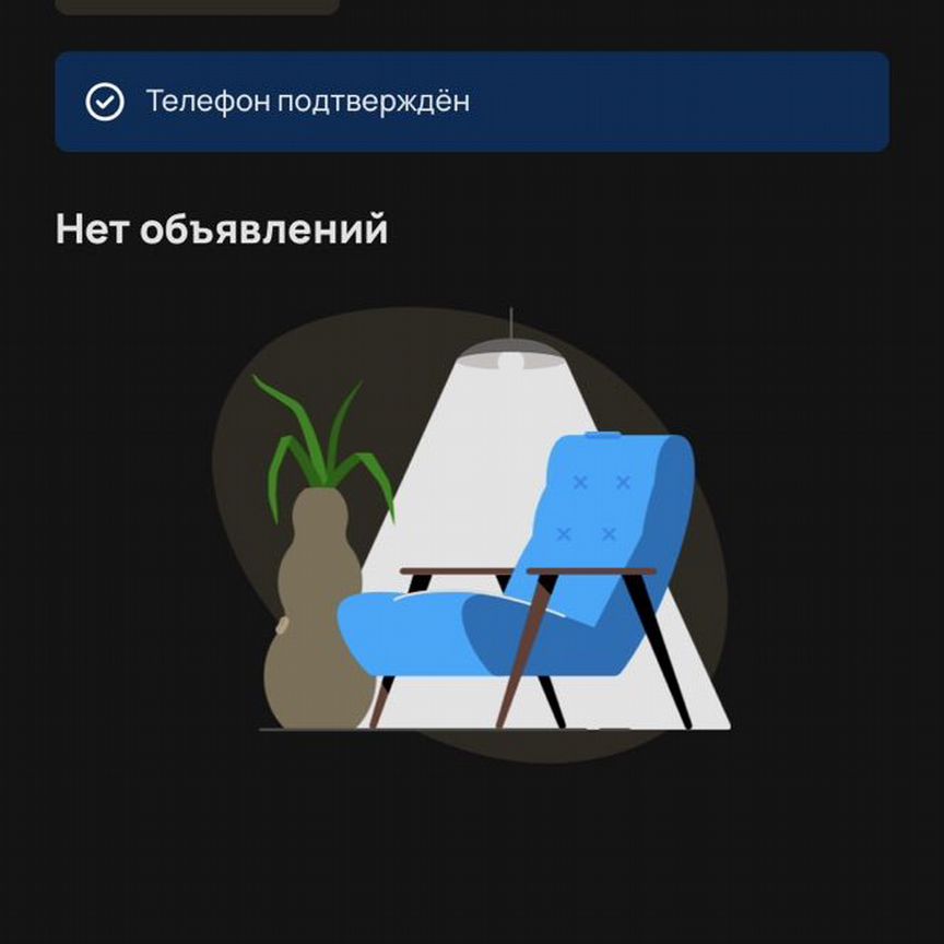 Худи tapout доставка для Екатерины
