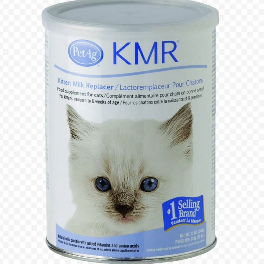 Вскармливание смесь