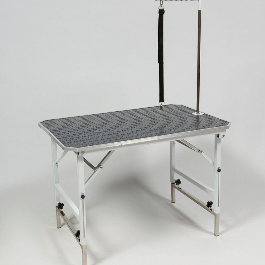 Стол для груминга 900*600