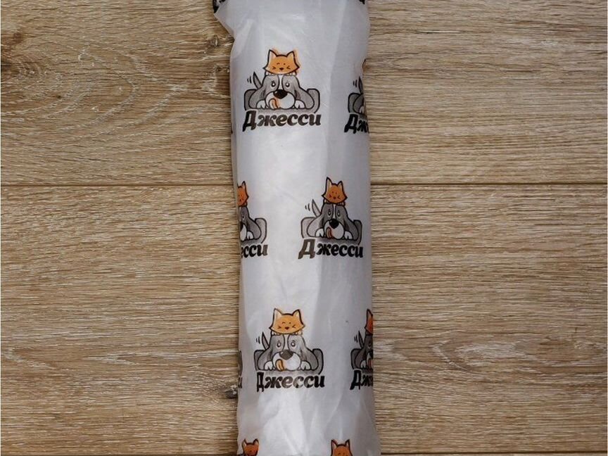 Силиконовый лоток для животных