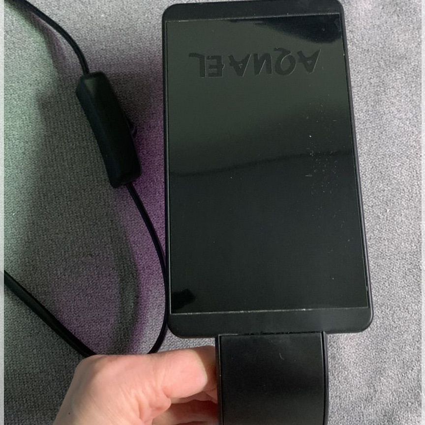 Светильник для аквариума aquael