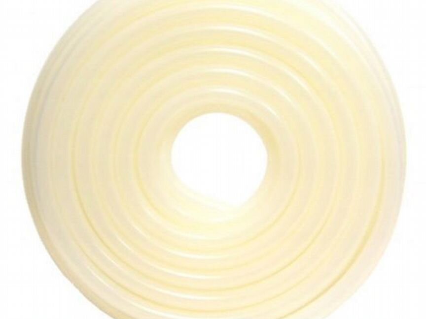 Шланг молочный 50мм