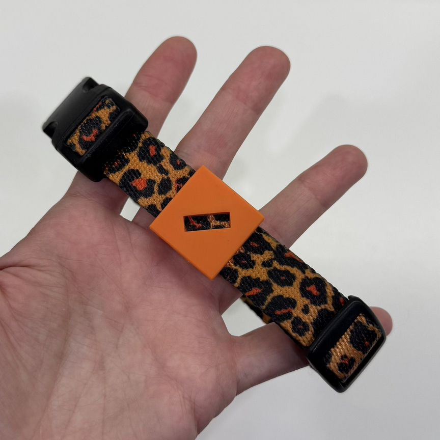 Ошейник Staya S