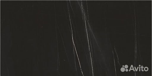 Керамогранит Mirage Jewels Moonless JW17 120x278 U купить в Москве ...