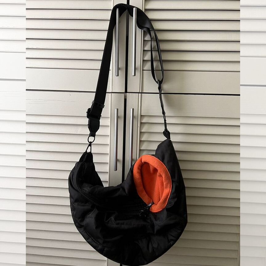 Переноска/ сумка/ слинг для собак и кошек