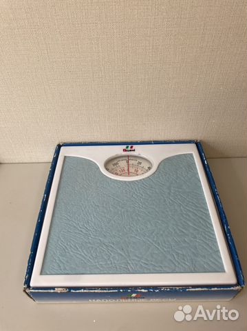 Весы напольные механические СССР купить в Санкт-Петербурге | Товары для ...