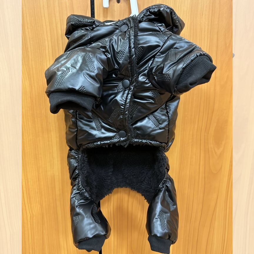 Одежда для собак мелких пород