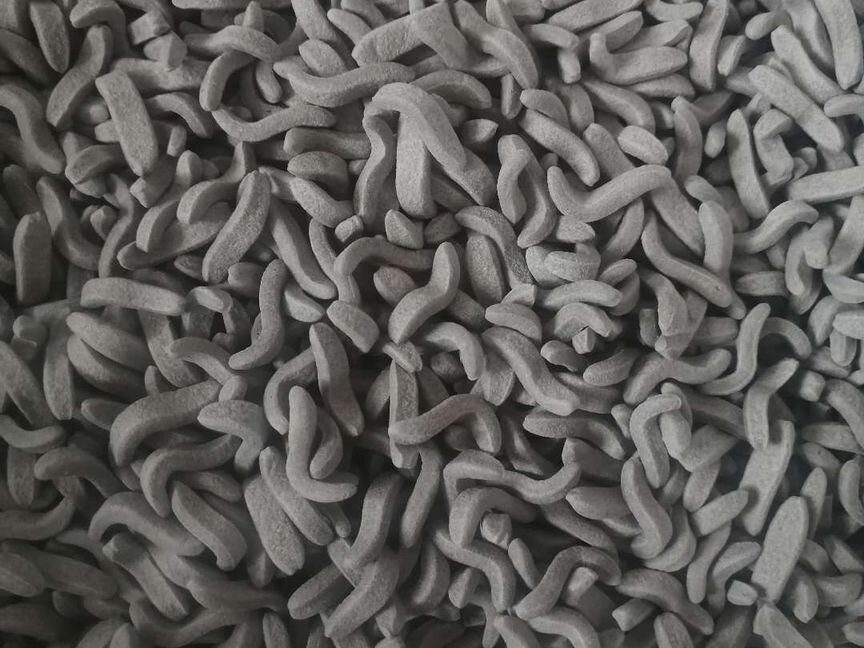 Корм Tetra ReptoMin Sticks