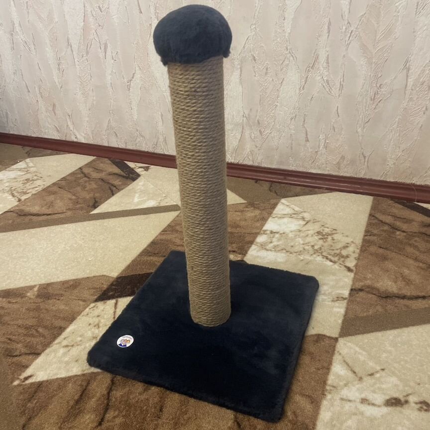 Когтеточка