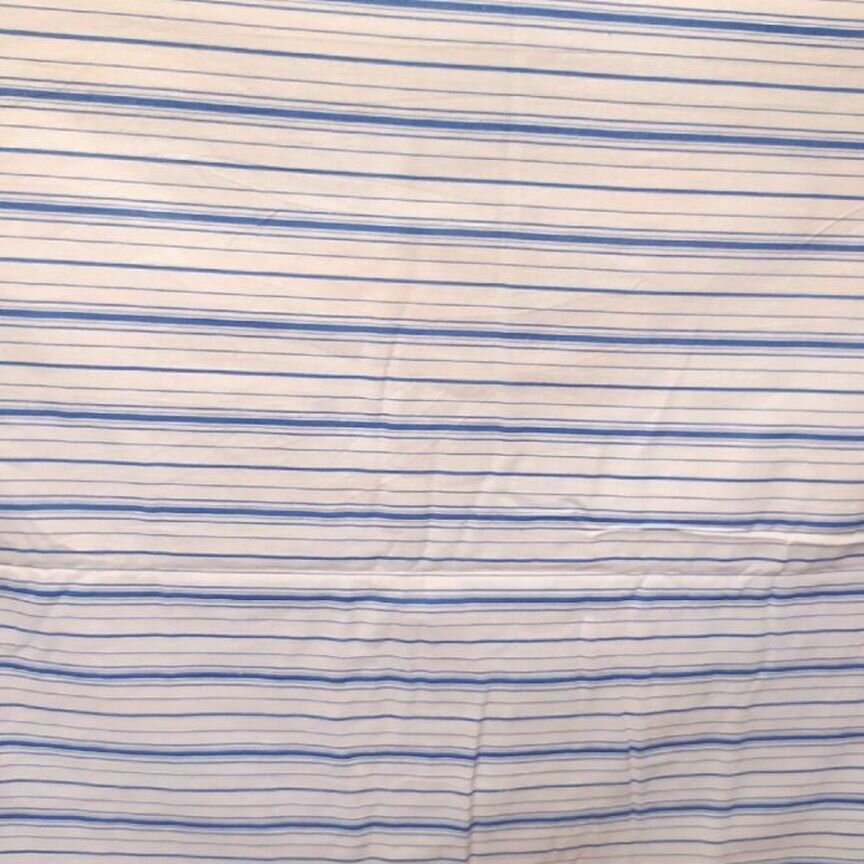 Ткань СССР плотный злопок