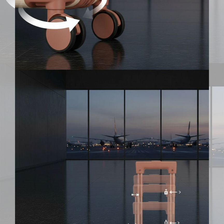 Цыплята бройлеры