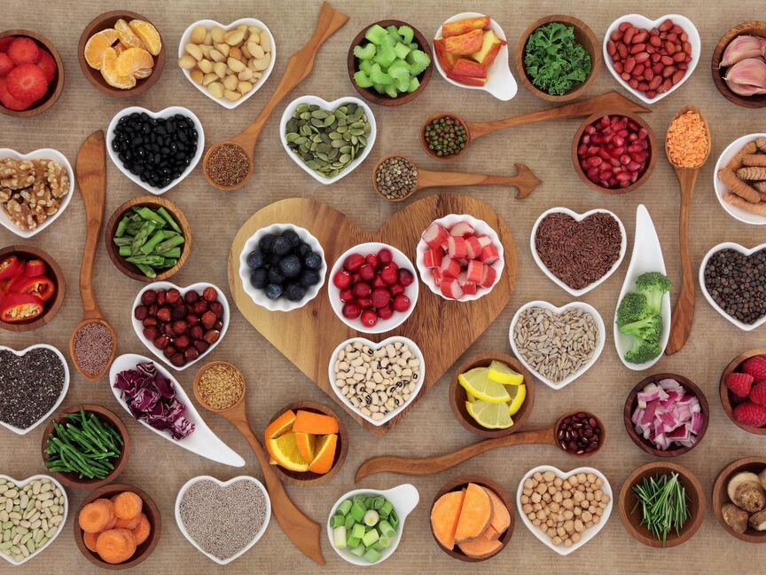 Продукты питания на корм сельхоз животным