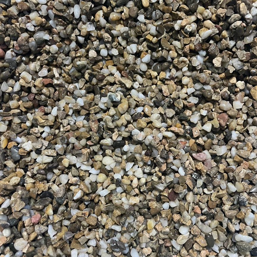 Грунт для аквариума