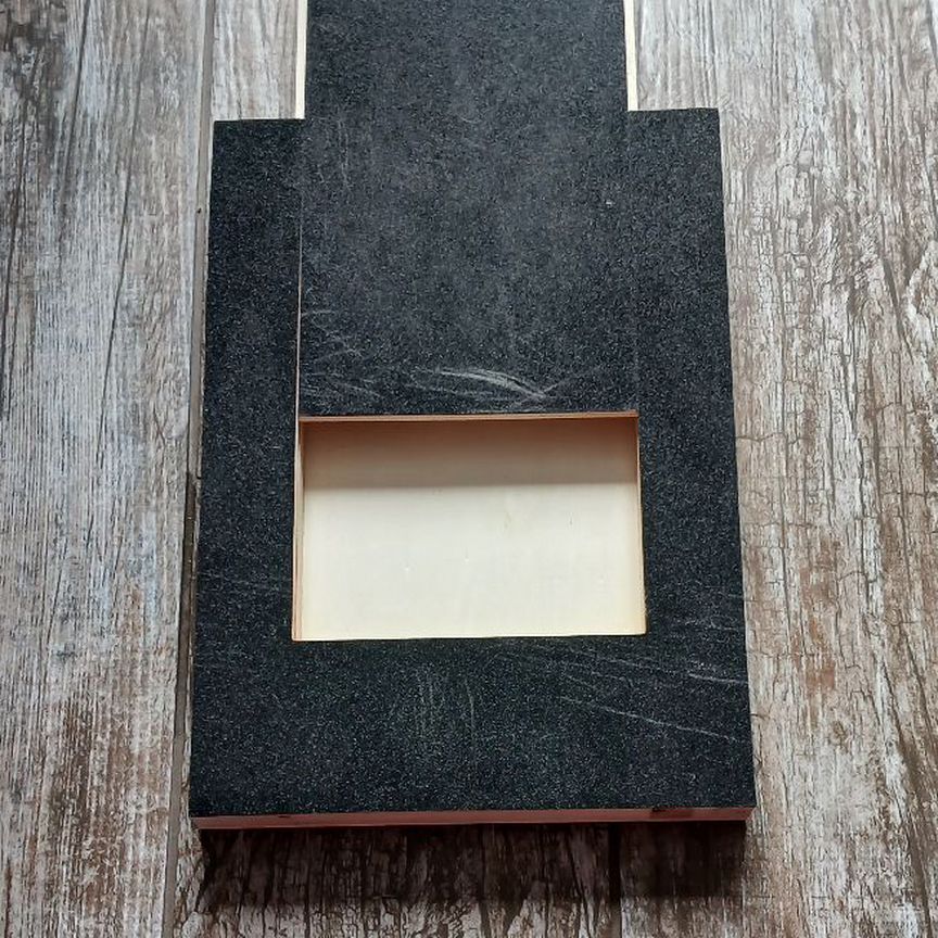 Когтеточка для собак