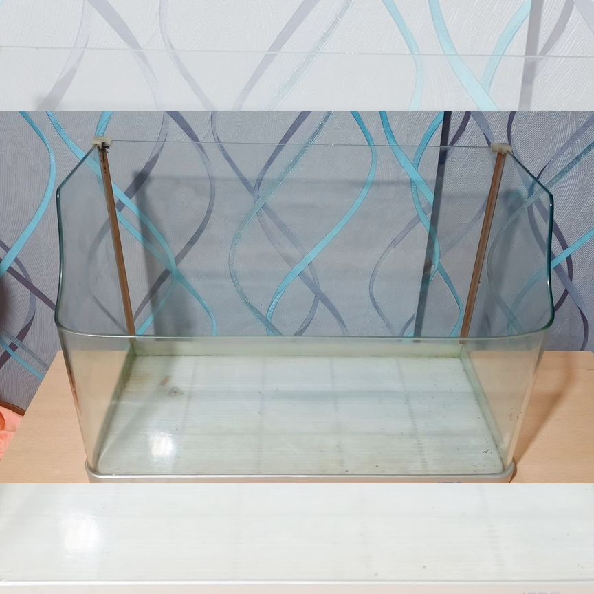 Аквариум Jebo