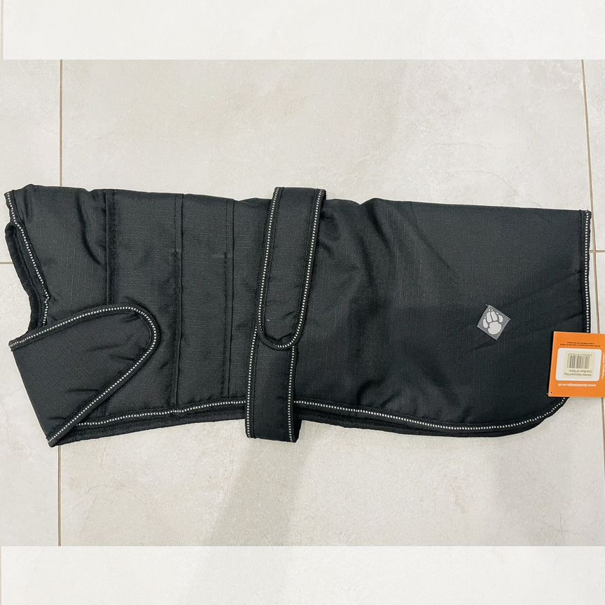 Жилет попона доя собак, новая