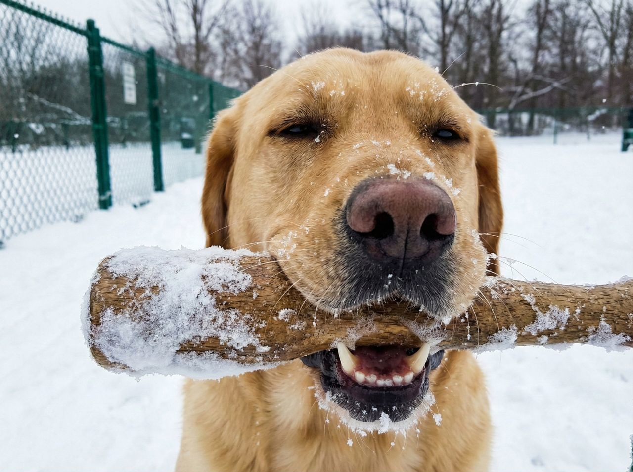 Кинолог Дрессировка собак - официальная страница во всех регионах