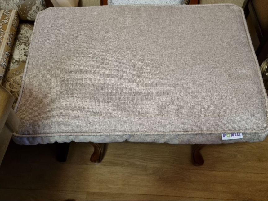 Матрас для собак