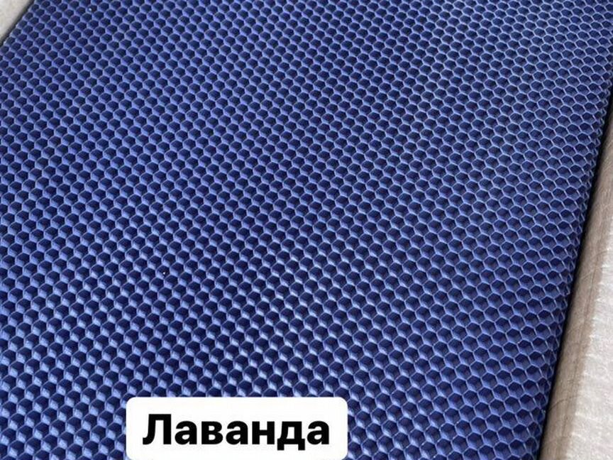 Свечи вощина