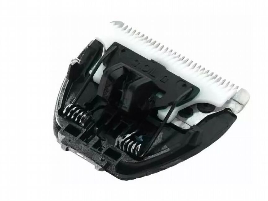Ножевой блок codos CP 9180\9200\9600\9700