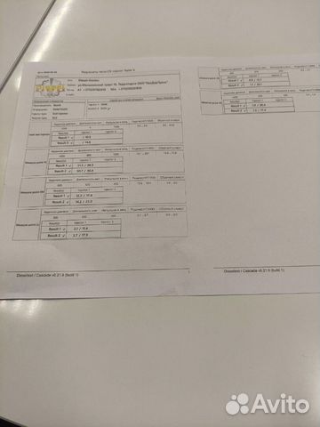 Форсунка топливная Peugeot 3008, 2010 купить в Иваново Peugeot 1980K9 ...