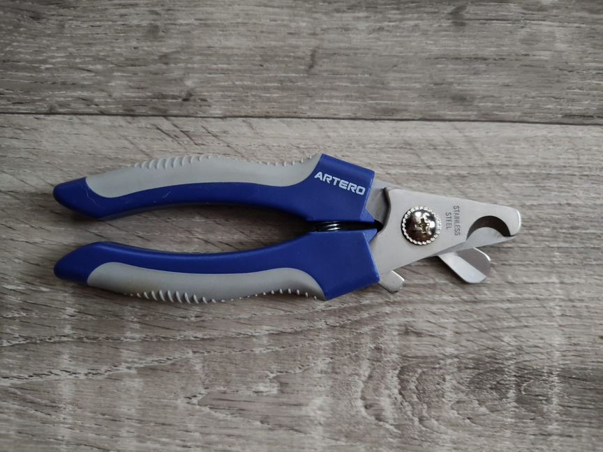 Когтерез Artero большой